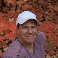 eugene hotten - The United States (84 books)