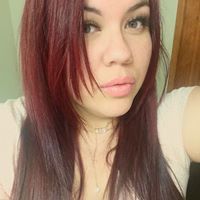 Taina Sanchez - The United States (12 books)