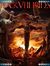 Cold Fire (Supernatural, #13) by John Passarella