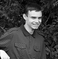 Thomas Lundy-Franks (3 books)