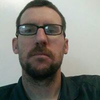 Thomas Pierce - The United States (7 books)