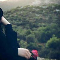 Mariam Akram (mariamakram) - Egypt (135 books)