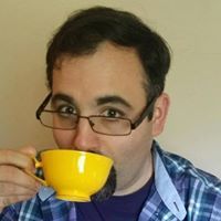 Timothy Phin - Catonsville, MD (412 books)