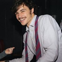 Buck Andrews - Los Angeles, CA (73 books)