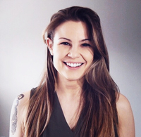 Kristen Healy (kristenhealy) (591 books)