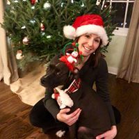Autumn Osborn - Kalamazoo, MI (57 books)