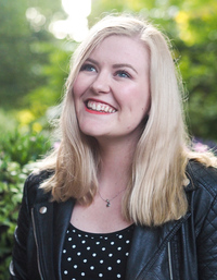 Katy English (misskatyenglish) - York, UK, The United Kingdom (1,523 books)