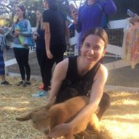 Kristen Weber (810 books)