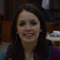 Nadia Rivas - Argentina (251 books)