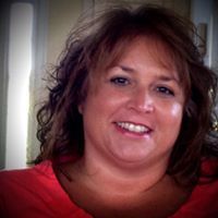 Susan Homan (susansunshinebooks) (11,067 books)