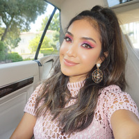 Dulce Ruiz (54 books)