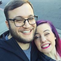 Cody Bird - Redmond, WA (8 books)