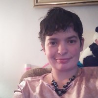 Rachella - The United States (1,504 books)