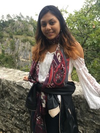 Sandhini Agarwal (sandhini_agarwal) (379 books)