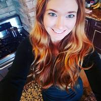Jessica Dougherty - The United States (184 books)