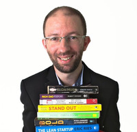 Matt Hutson (matthutson) - Vancouver, WA (2,043 books)