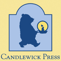 Candlewick Press (candlewickpress) - Somerville, MA (3,556 books)