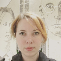 Colleen Kennedy (readcolleenk) - Washington, DC (989 books)