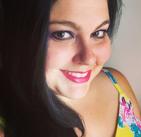 Ashley Oxley - Oklahoma City, OK (28 books)