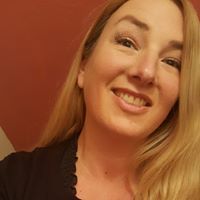 Krista Gullickson Schmalz - Portland, OR (5 books)