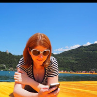 Victoria Pons (205 books)