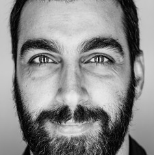 Sadok Kohen (sadokk) - Istanbul, 90, Turkey (342 books)