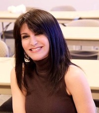 Hope Gibbs (hopekatzgibbs) - Richmond, VA (262 books)