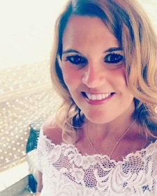 Susan Healy - Gander, NL, Canada (718 books)