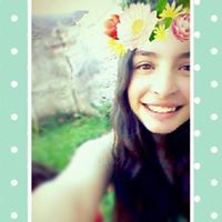 Samira Gomez - Retiro, 22, Argentina (24 books)