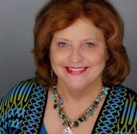 Vicki - Hammond, LA (1,872 books)