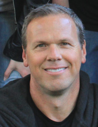 Derek Warren - The United States (88 books)