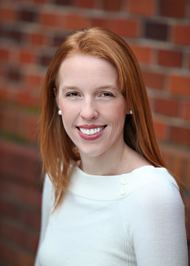 Susan - Austin, TX (4,518 books)