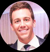 Mark Janz - Barrington, IL (65 books)