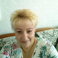 debbie lord - The United Kingdom (1,853 books)