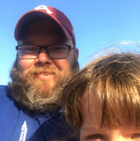 Chris Teague - The United States (162 books)