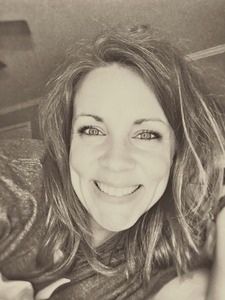 Sarah Padgett (spsellshouses) - Alvarado, TX (4 books)