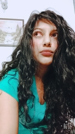 Greeshma (greenair) (831 books)