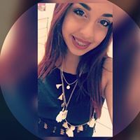 Natasha Hernandez - The United States (2 books)