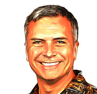 Joseph Aleo - The United States (900 books)