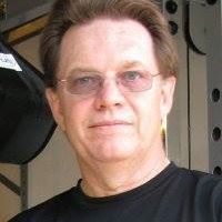 Tim Rupp - The United States (23 books)