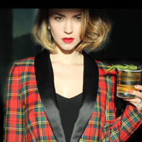 Hannah Chamberlain (hannah-lin-chamberlain) (1,088 books)