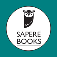Sapere Books - London, The United Kingdom (74 books)