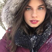 Sarah Chaffee - Norfolk, VA (6 books)