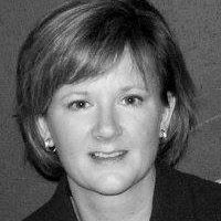 Janet Surtees - The United States (10 books)