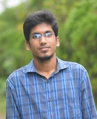 Muhammad Nasim (nasimmarine) - Dhaka-Bangladesh., Bangladesh (641 books)
