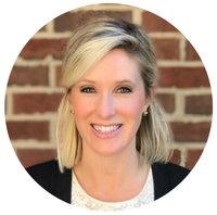 Madi Johnson - Raleigh, NC (546 books)