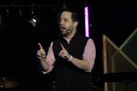 Justin (justin_stringer) - Springfield, MO (994 books)