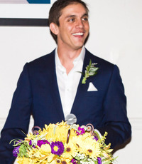 Andrew Costello (andrewcostello) - Las Vegas, NV (368 books)