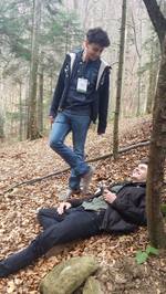 Sebastian Budea - Romania (11 books)