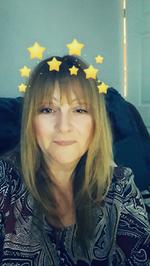 Fiona Davis (487 books)